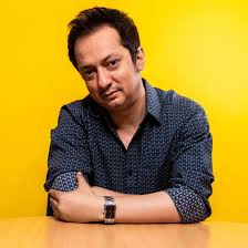 Bihaan