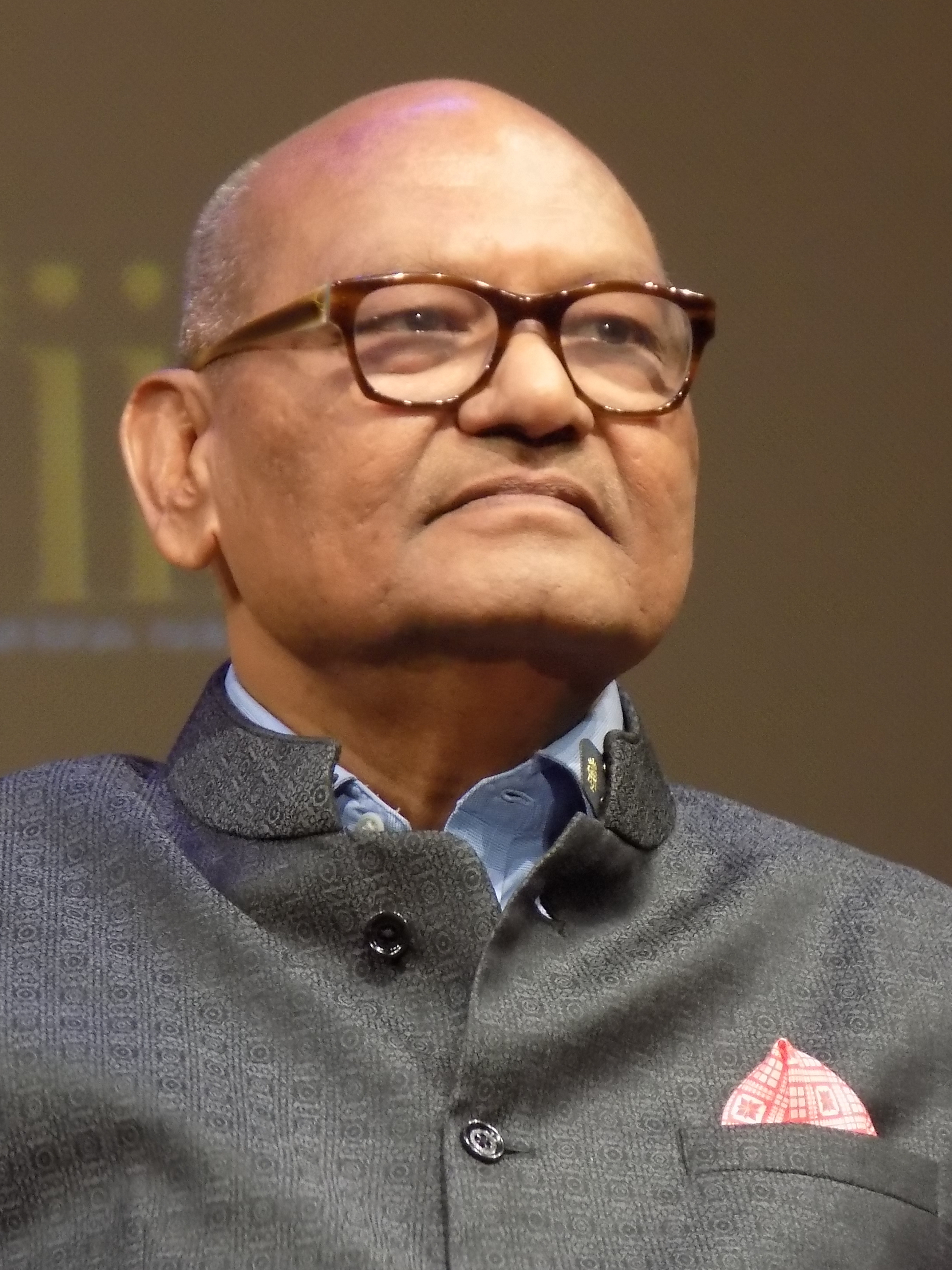 BIHAAN | For the Rising Bharat