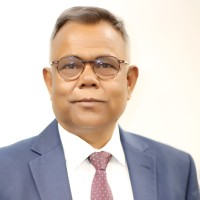 Bihaan