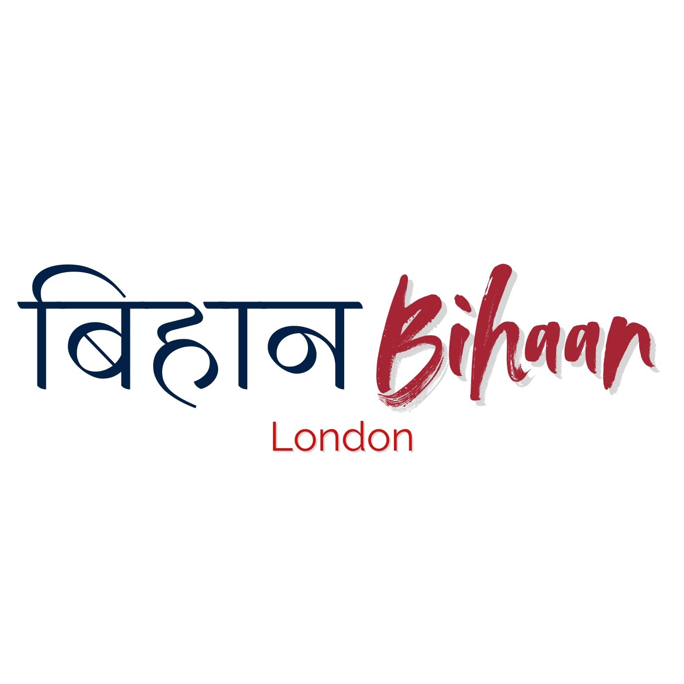 Bihaan