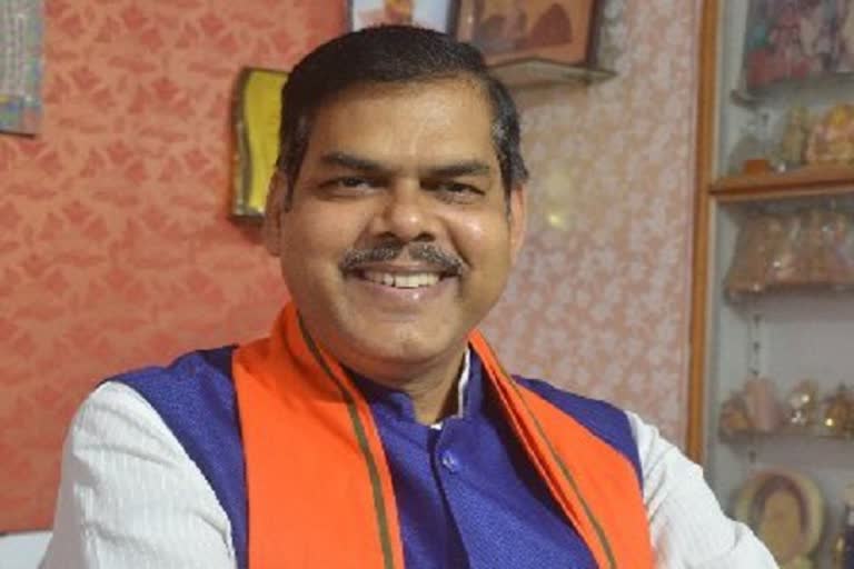 Bihaan