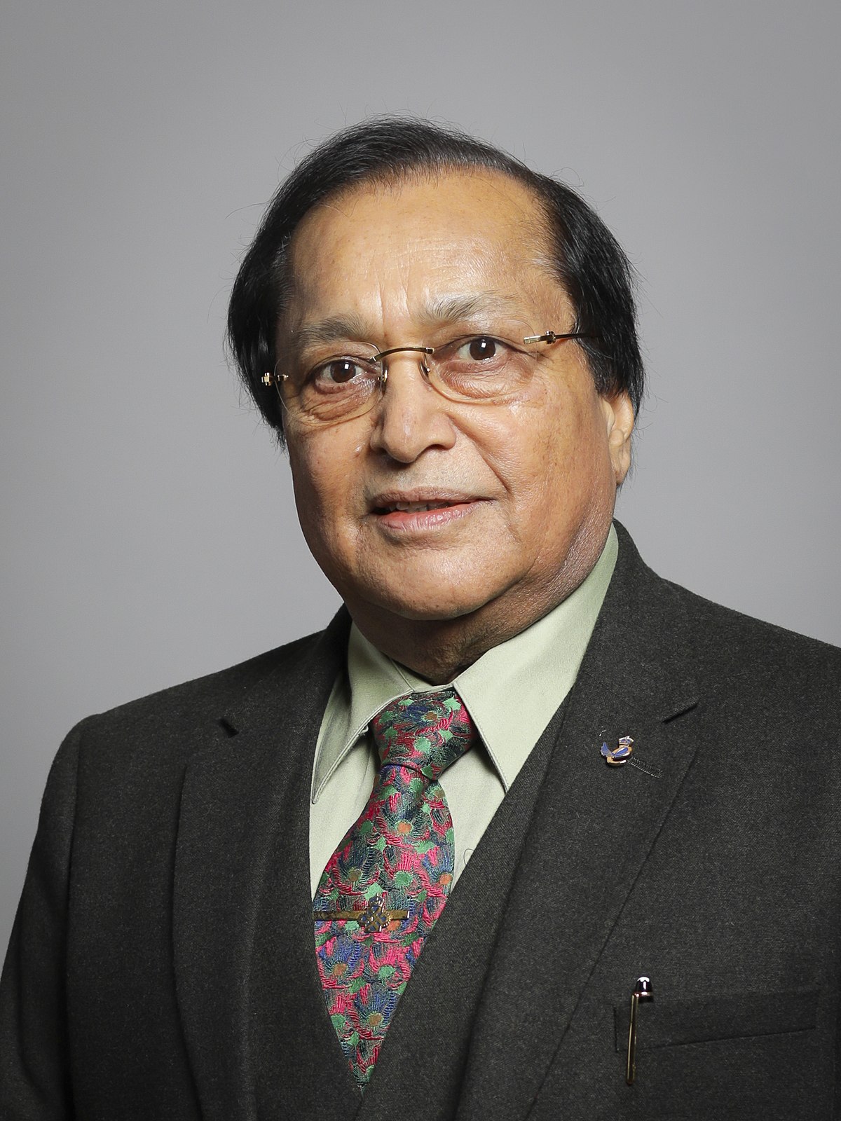 Bihaan
